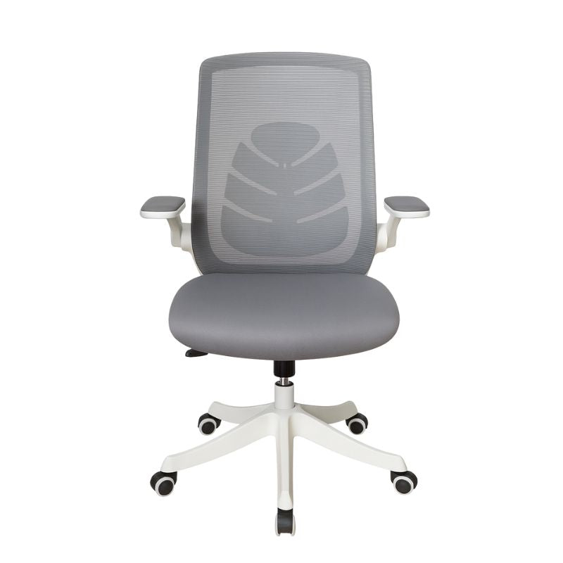 Karrige zyre IZZY, Grey – NOVA HOME