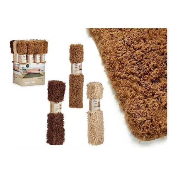 Colorful carpet 80x120 cm - NOVA HOME