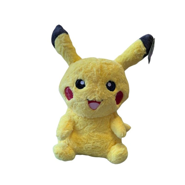 Pikachu bear 60 cm - NOVA HOME
