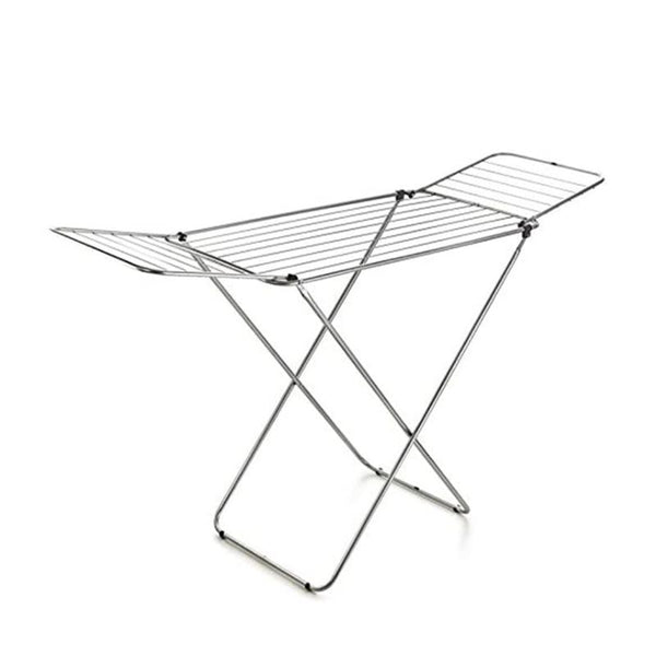 Nderëse rrobash - NOVA HOME