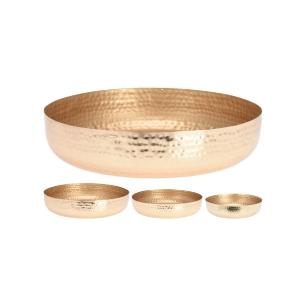 Set tasash rrethor - NOVA HOME