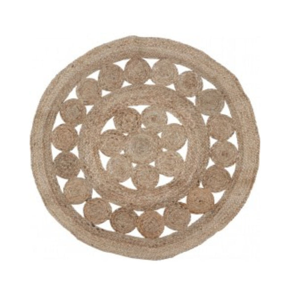 Tapet rrethor 90 cm - NOVA HOME