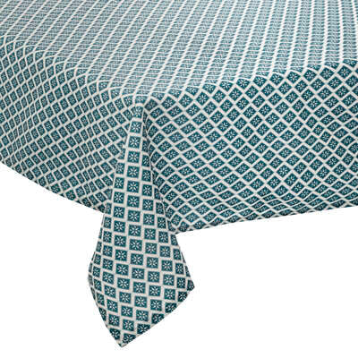 TIKAL tablecloth - NOVA HOME