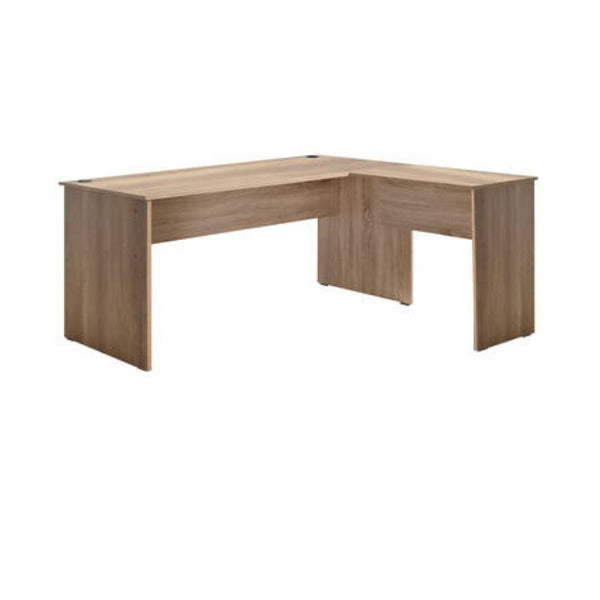 Tavoline Zyre RIO në formë L - NOVA HOME